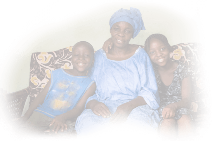 Zaire Ebolavirus Treatment | Inmazeb® (atoltivimab, maftivimab, and ...